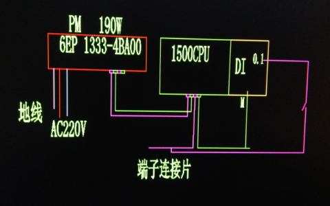 CP 1543-1 和CM 1542-1 的功能区别？ | 找知识-找PLC