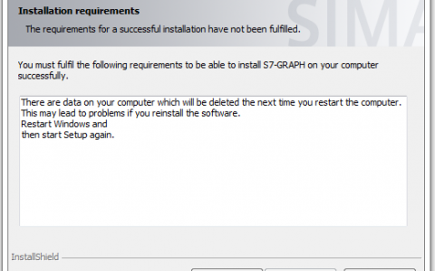 Graph 怎么表示接通延时 | 找知识-找PLC
