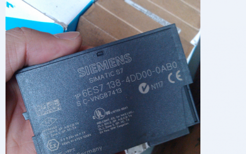 TP1200 触摸屏上有一个SD Card,还有一个system memory card | 找知识-找PLC