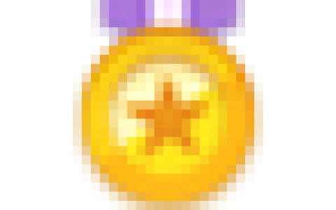 s7 smart 200 PLC Modbus RTU通信地址对应关系的一些疑问 | 找知识-找PLC