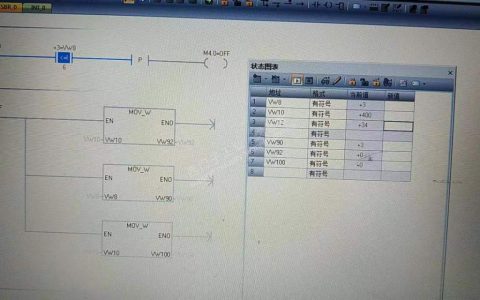 Smart 200PLC最多能带多少个伺服？ | 找知识-找PLC