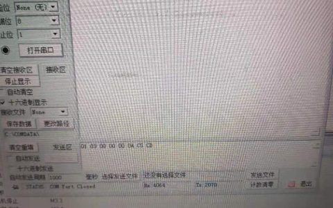 大家选择200smart而不选择1200的原因 | 找知识-找PLC