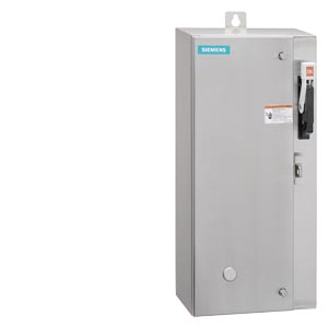 【US2:LEBV4C003347B】CONTACTOR,LTG,EH,N4X,30A,3NO,347V | 找知识-找PLC